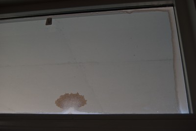 Atrium Windows Hermetic Seal Failure | Harbour Light Condominium ...